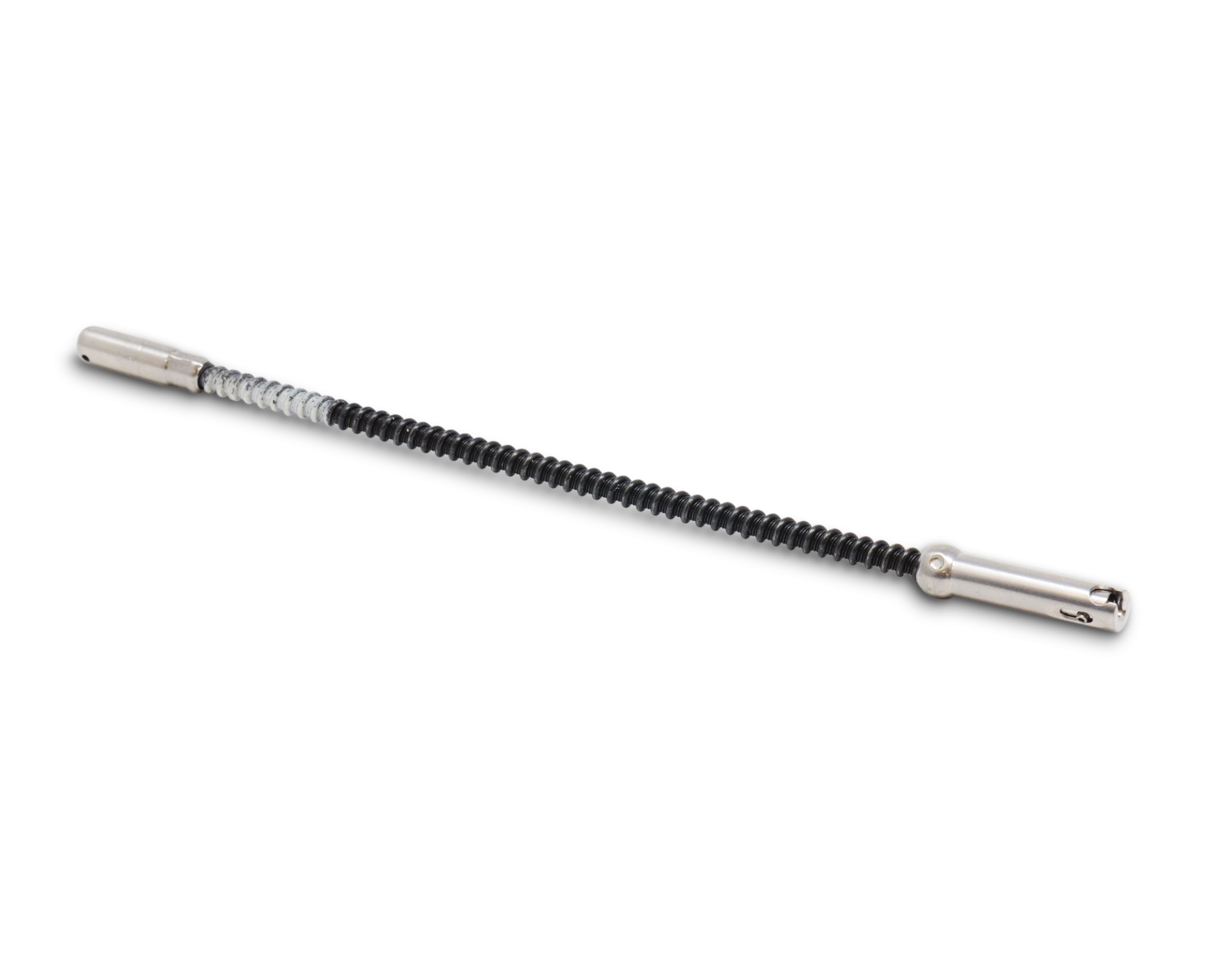 QSA Global - Iridium 192 Sources