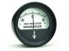 R.B. Annis Analog Gauss Meter / Field Indicator