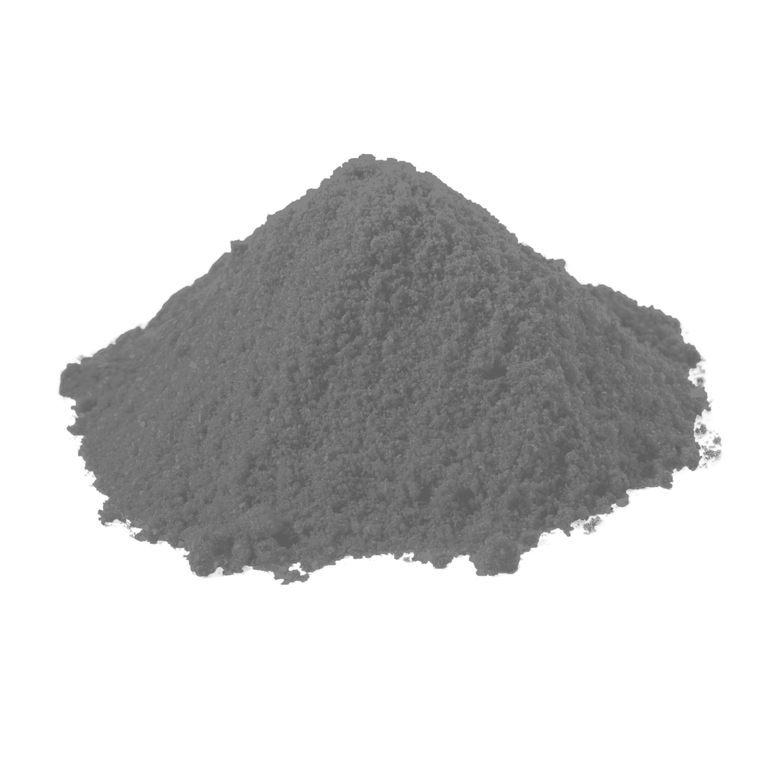 Magnaflux, #1 Gray – Dry Magnetic Particles - Qualité NDE