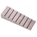 Step Wedges (Blocks)